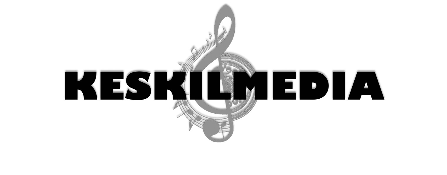 KESKILMEDIA