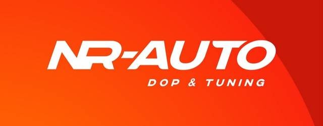 NR-auto