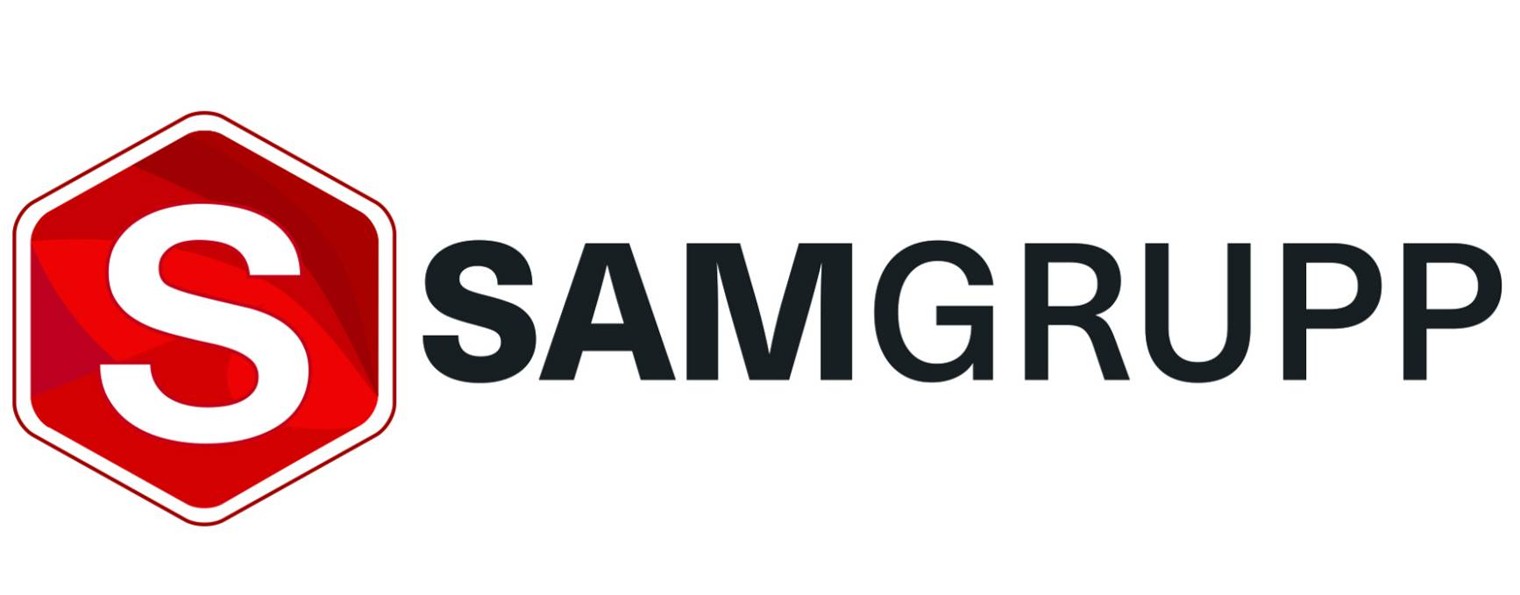 Samgrupp