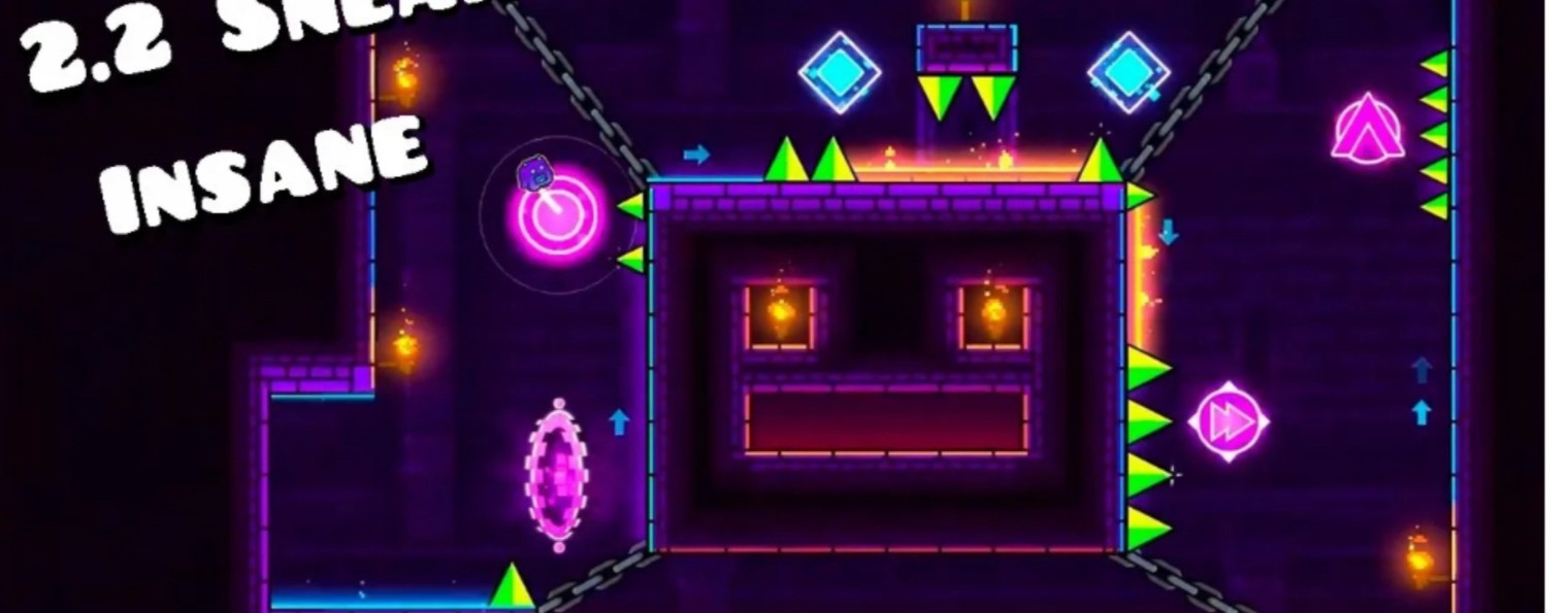 Чебупель ( colbasa )