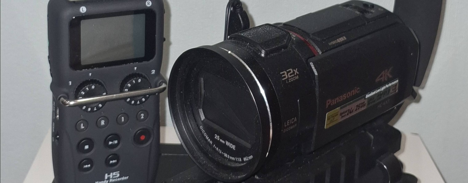 Эдуард Васильев Печора