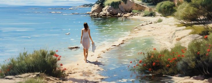 Рустем Саитов LR.