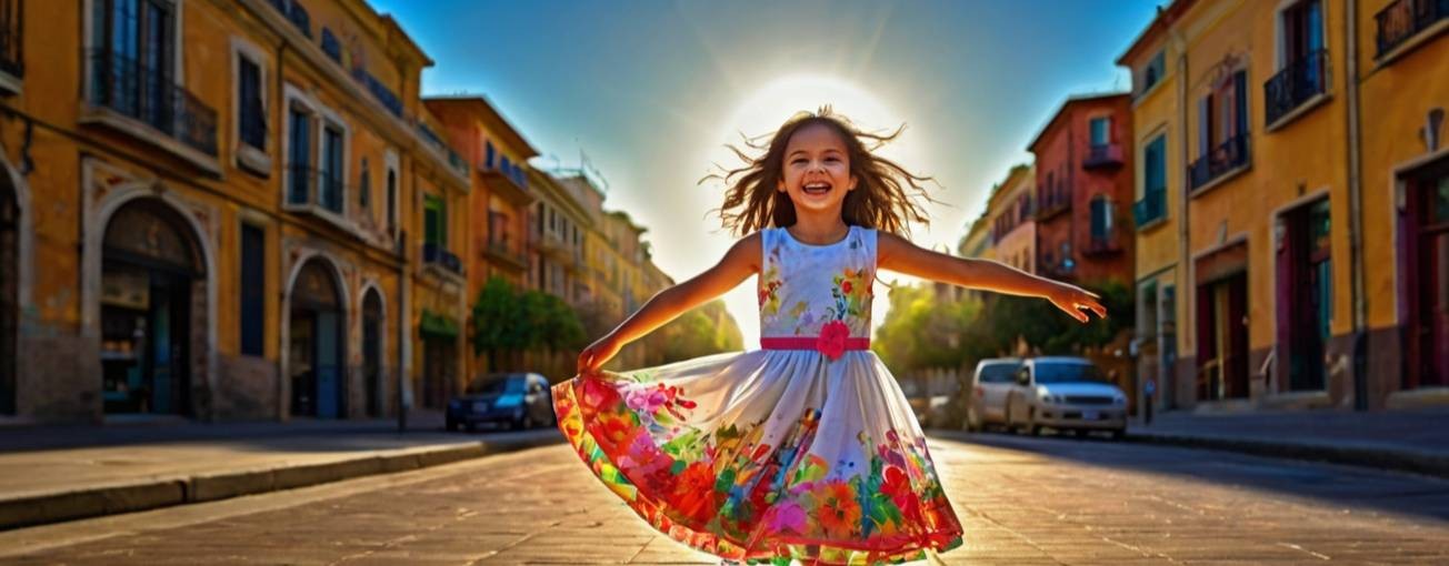 Фонд Партнерства Аделины Волхвы́ —Карен—