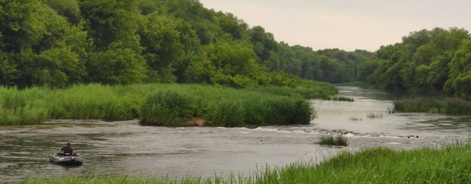 Лучше, чем дома!