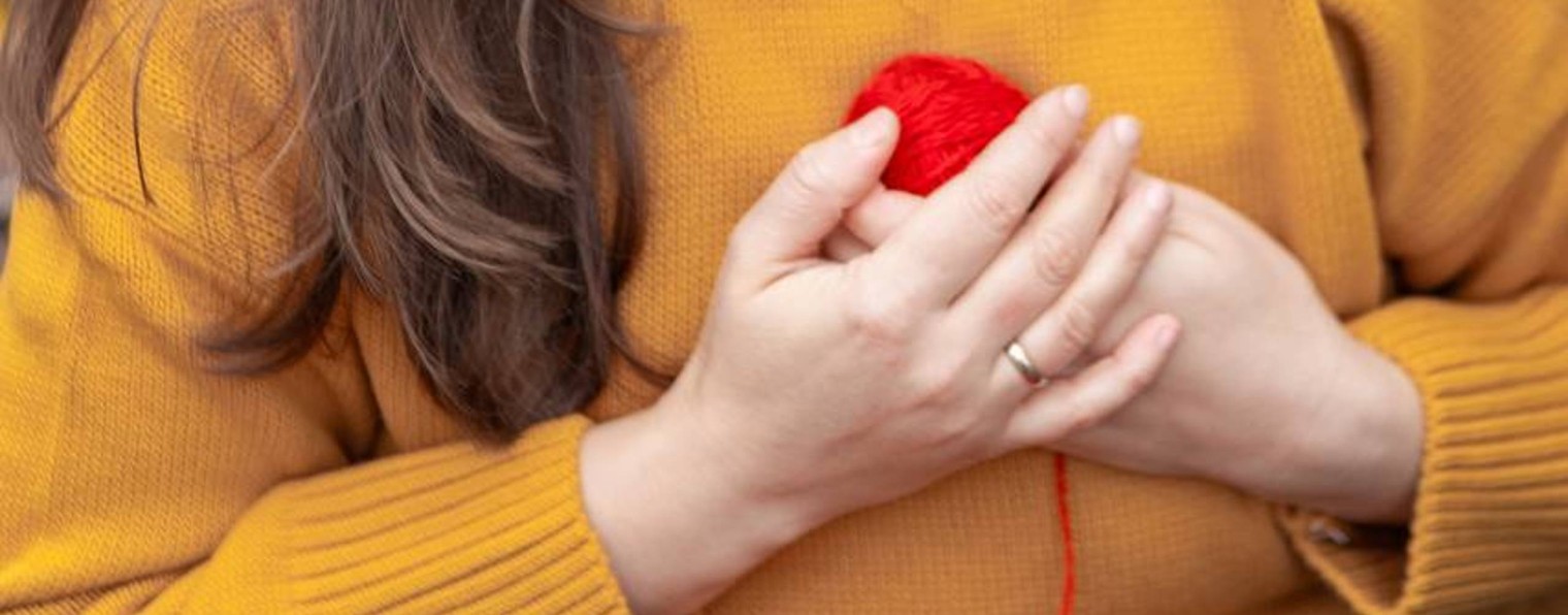 Людмила Дацук Blagomamam_doula