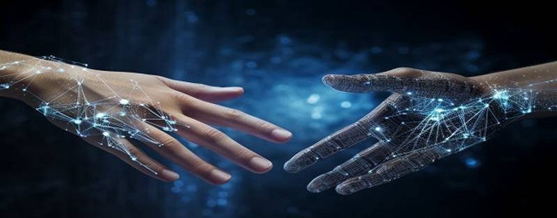 PRO здоровье и возможности