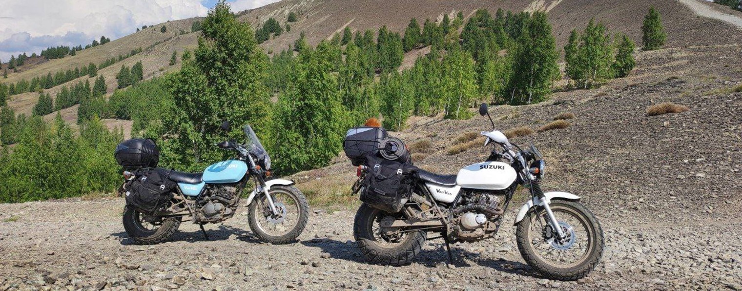 Александр Кожин