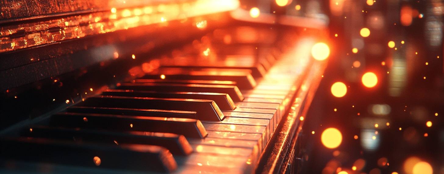 Ирина Зинченко