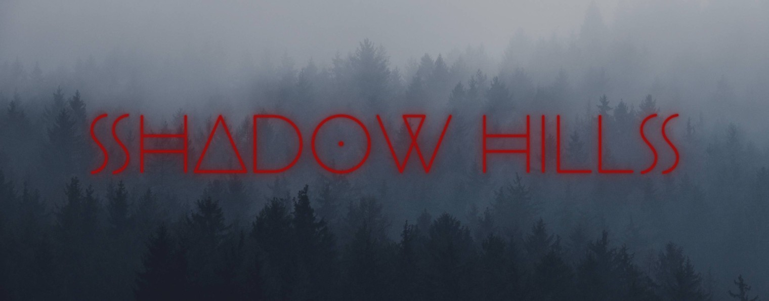 Shadow Hills
