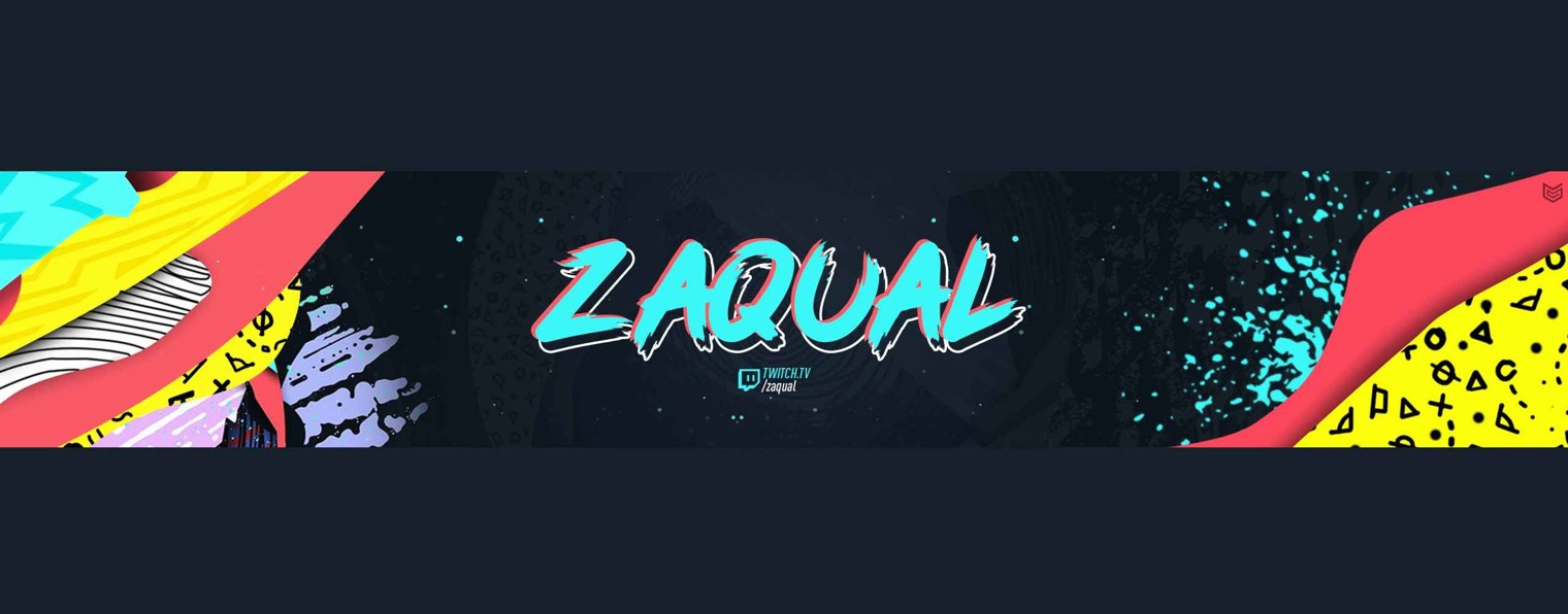 zaqual