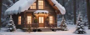 Александр Бойков