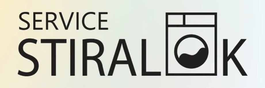 SERVICE STIRALOK