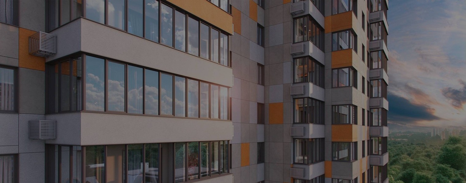 "Оконные Системы Северо-Запада"