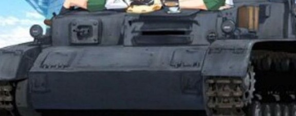 статист вашей мечты