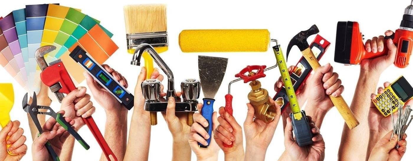 НА ВСЕ РУКИ,,,,,,,,,