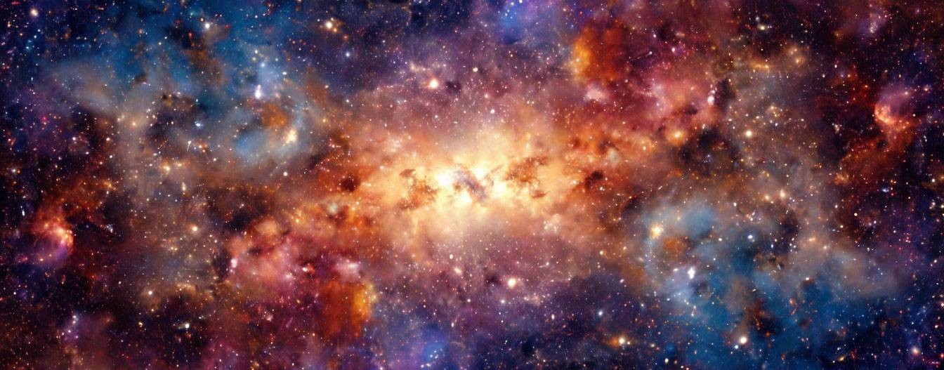 МЕS (Marina Esipova)