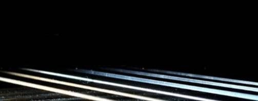 Вечера песен Высоцкого