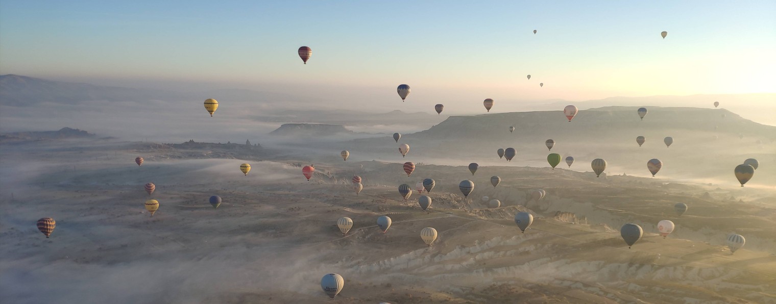 Анастасия А Настоящем