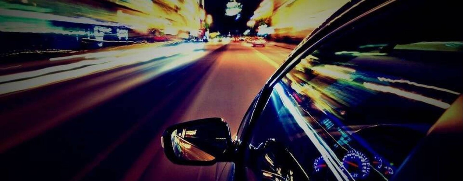 Яна Гордеева