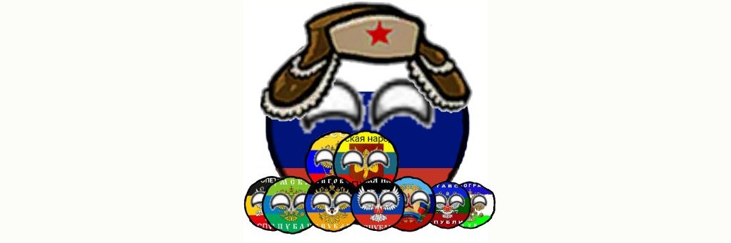 Анимации и игры