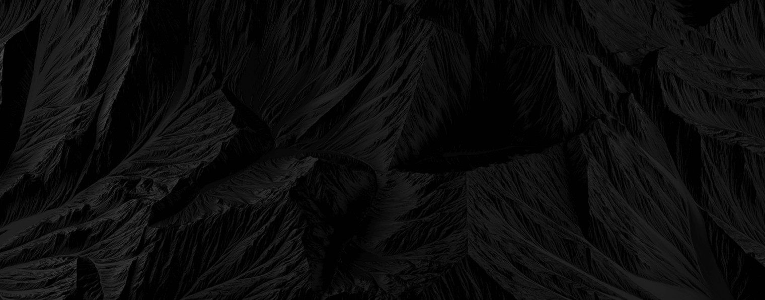 MILESTONE CREATIVE AGENCY