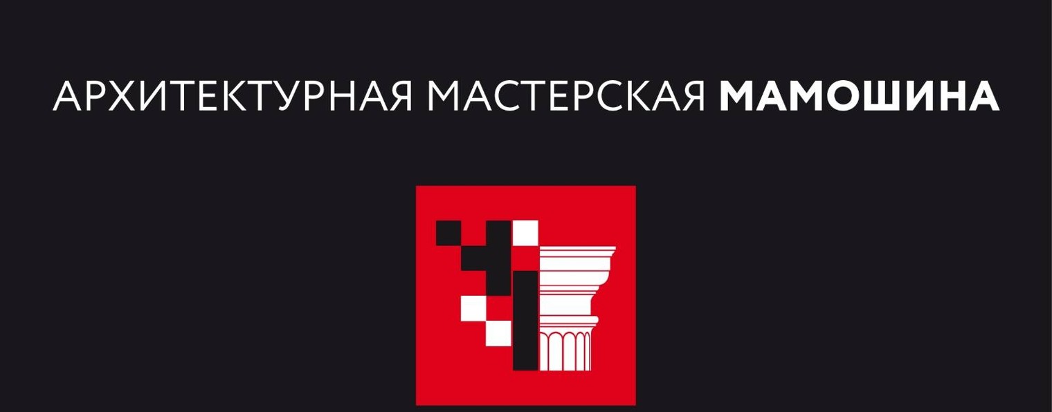 arch_mamoshin