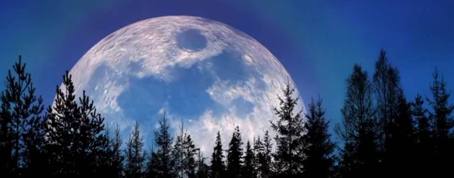 Александр Карпов-видеомонтаж