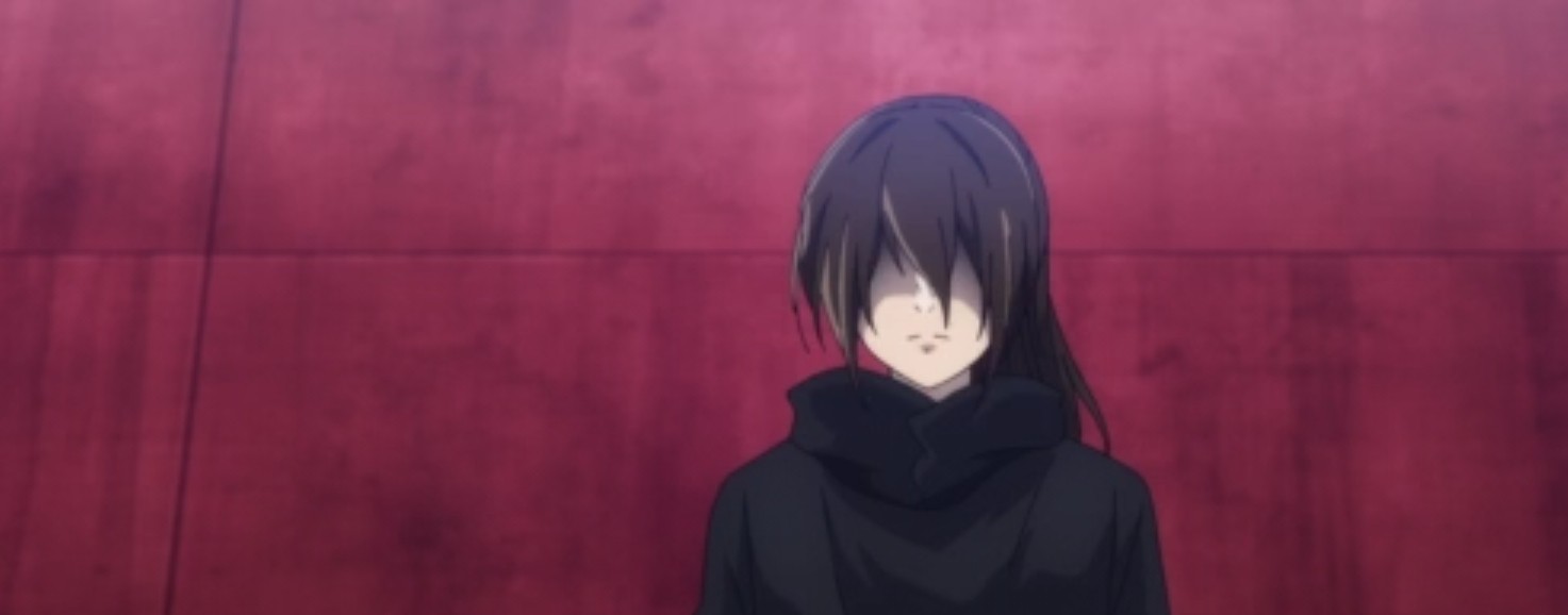 益Mafioznik game益