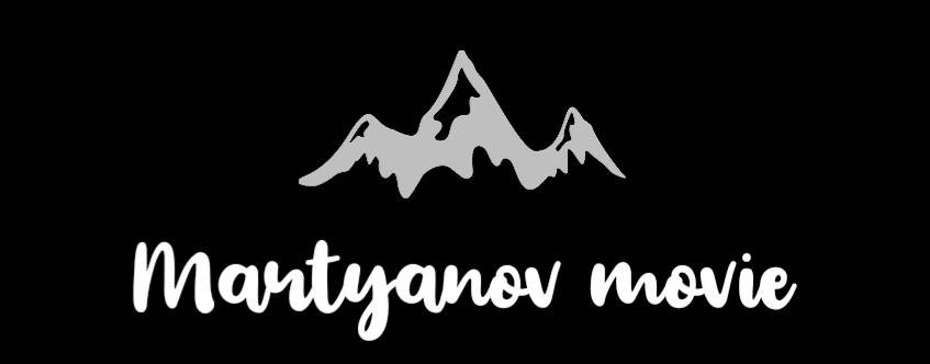 Martyanov movie