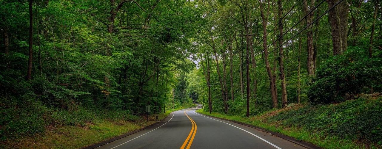 Музыка для души