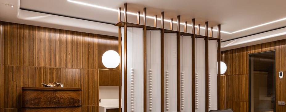 Мастер-студия Предмет