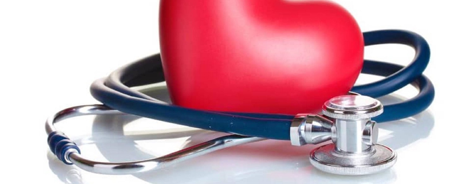 Клуб "Леди 40"