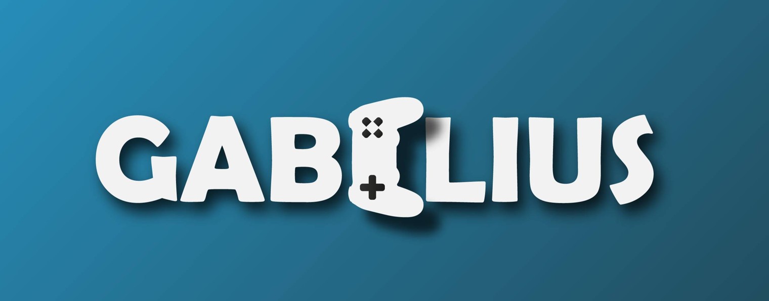 GABELIUS