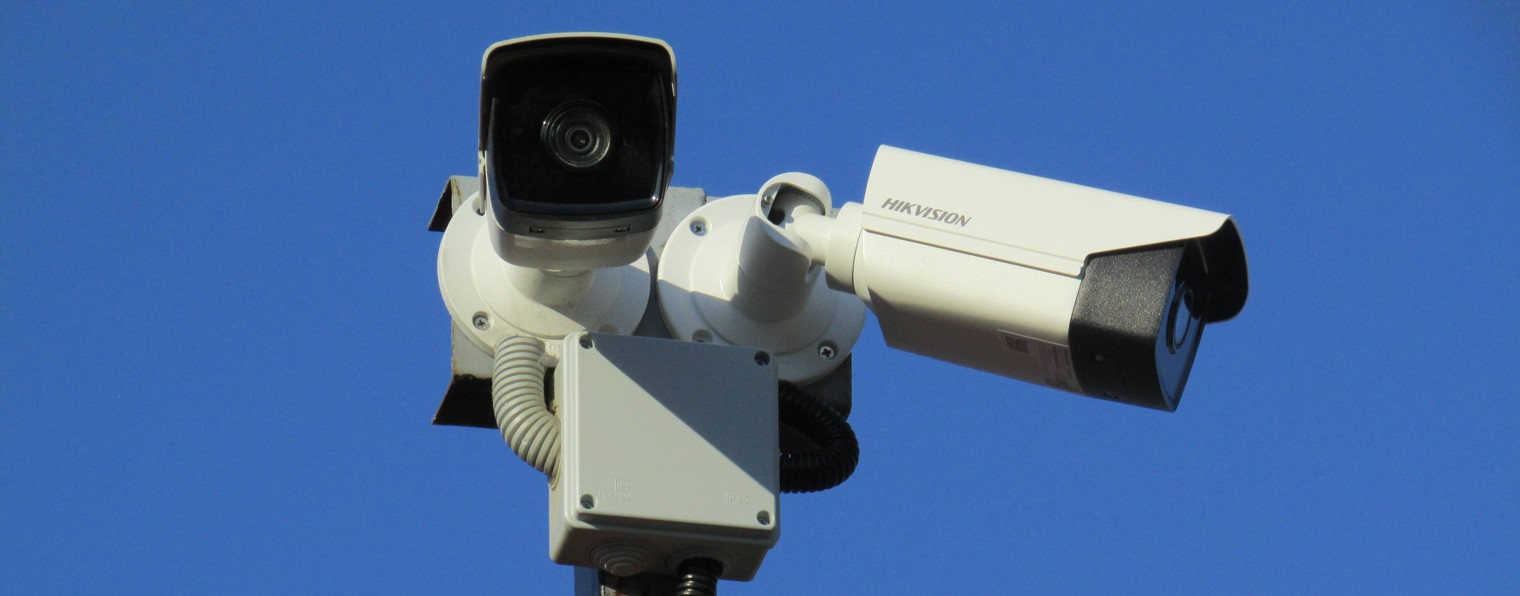 Мастерская монтажа