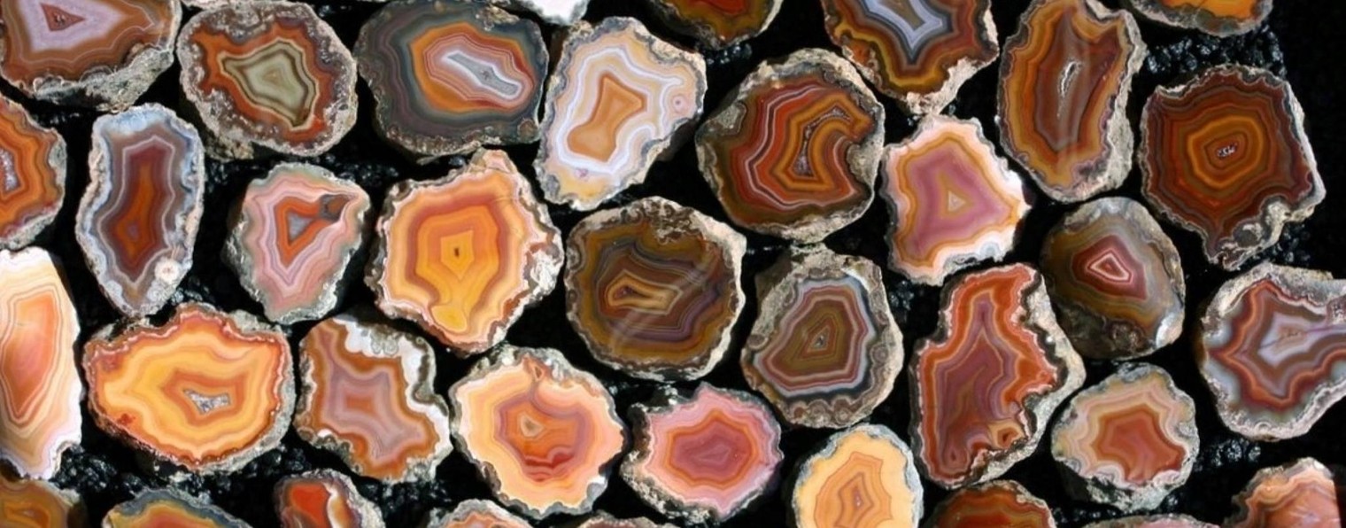 МИР АГАТОВ Виктор Баранов