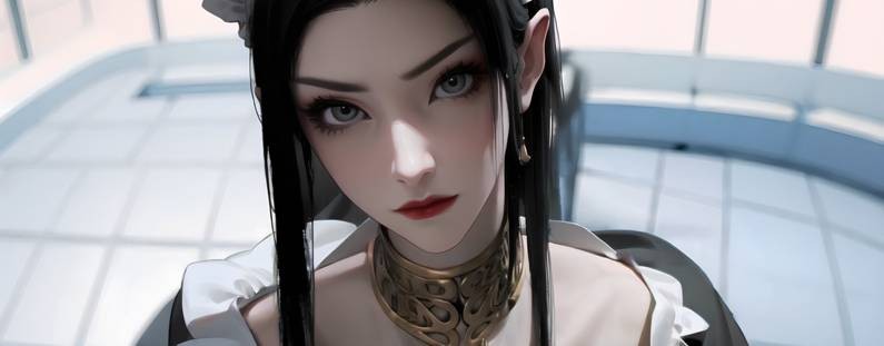 НедоПеревод от Дяди Жени