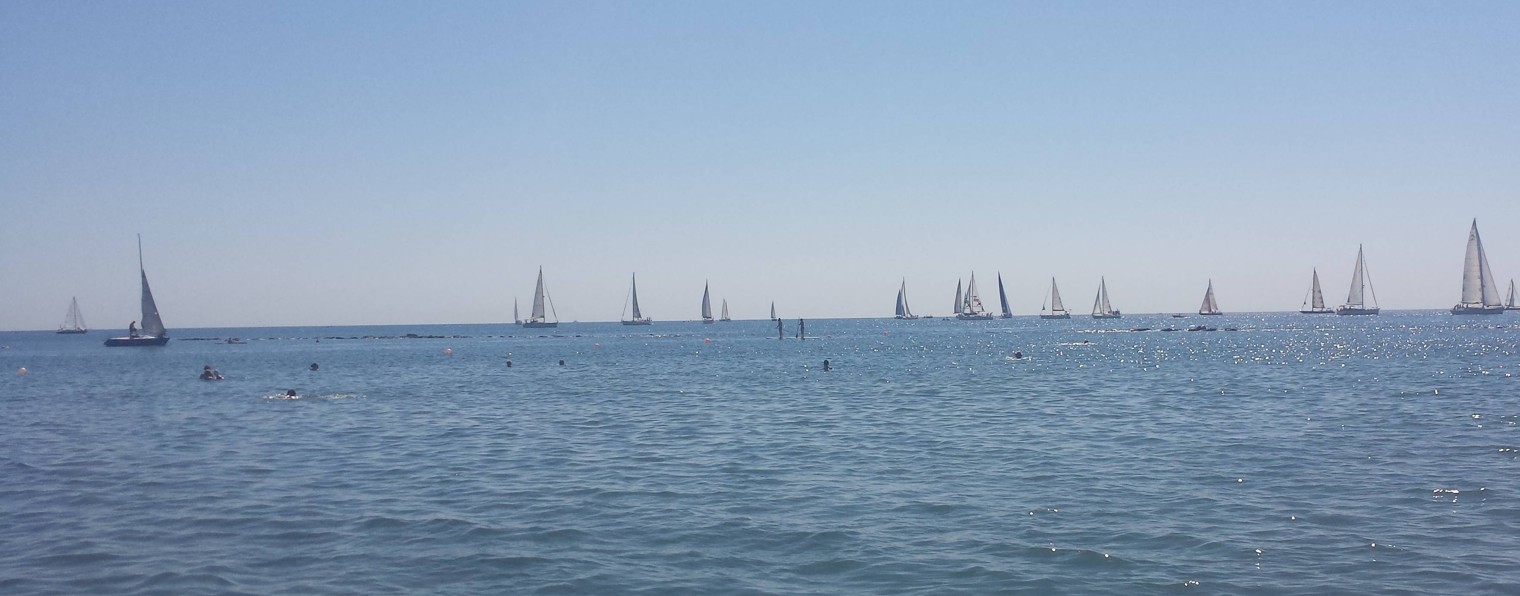 Доктор Алёна. Здоровье тела и души