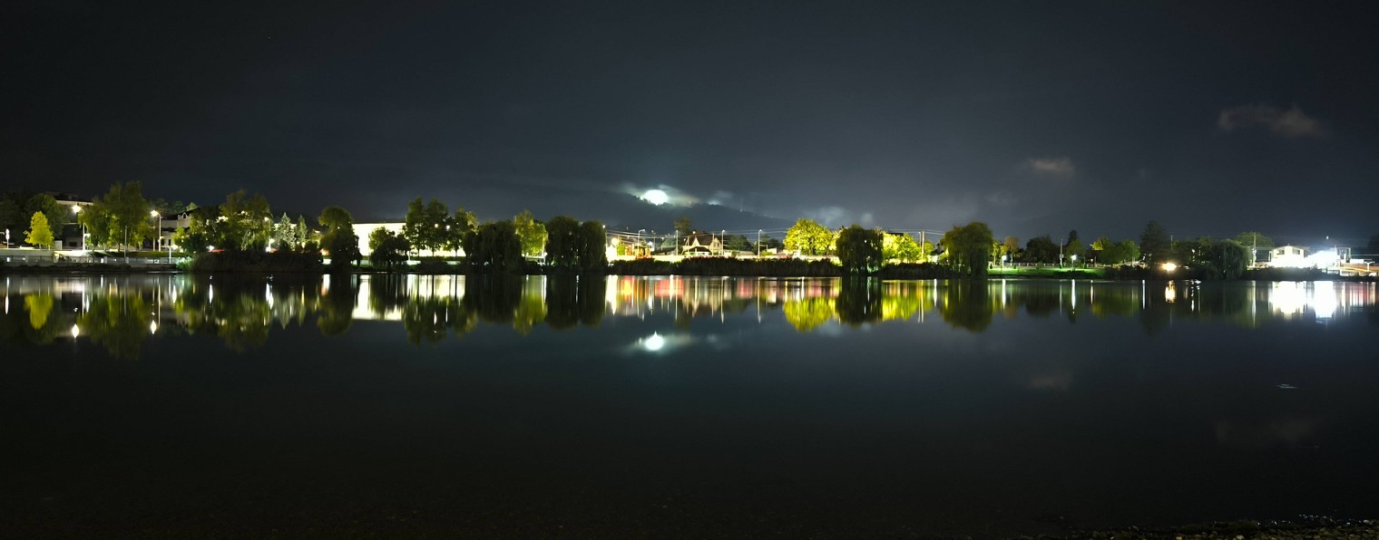 Евгений Евгеньевич