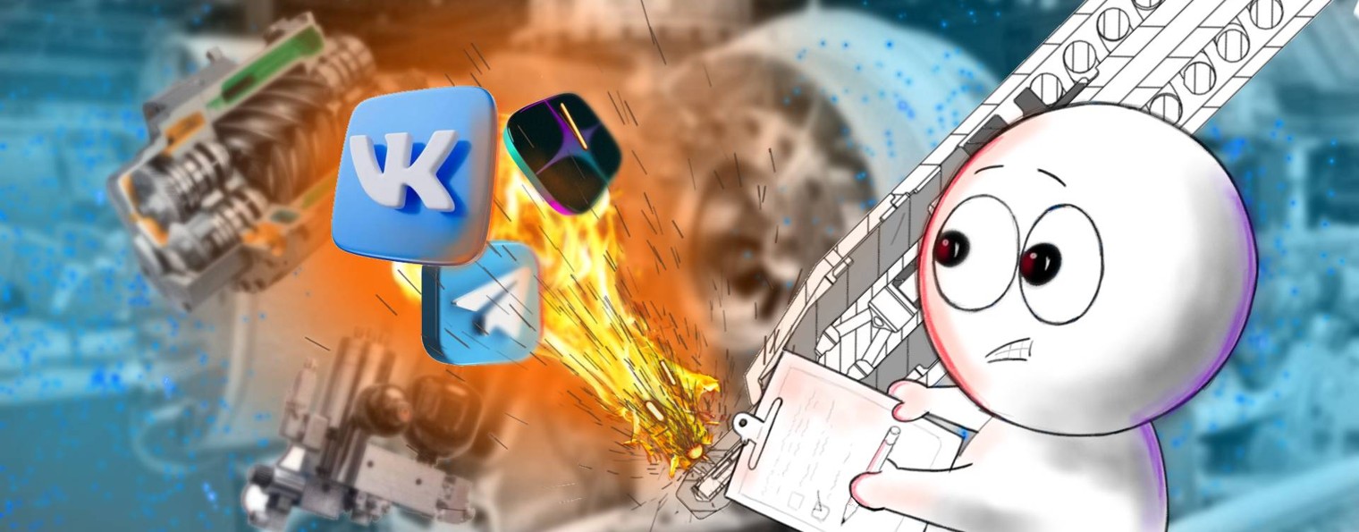 Шарапов Механик