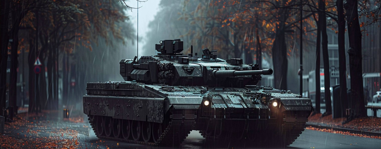 ИГРЫ ФИЛЬМЫ ЮМОР ЗАРАБОТОК РАЗВЛЕЧЕНИЯ !