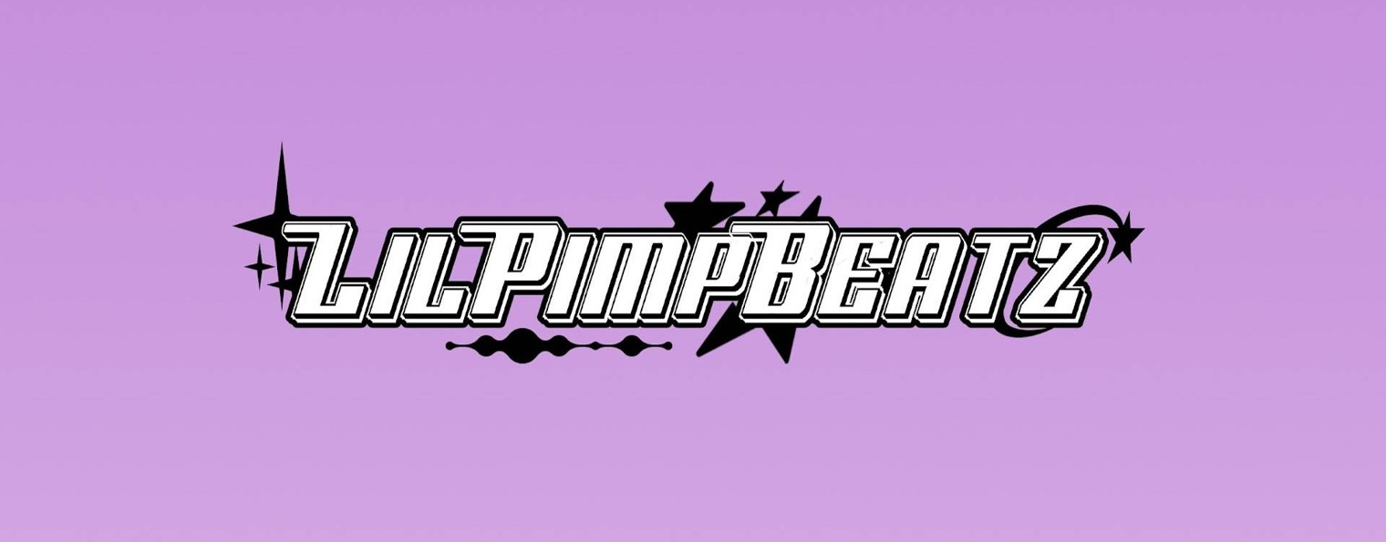 LilPimpBeatz