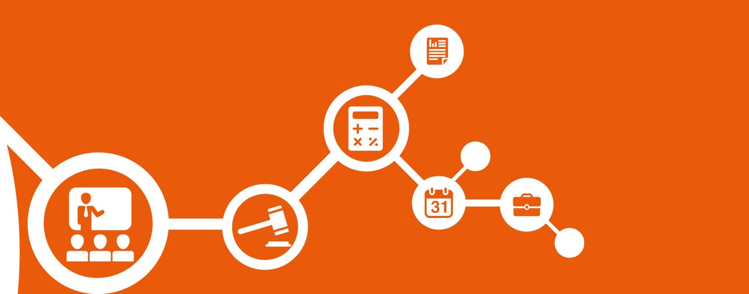 СПС КонсультантПлюс ГК РайТ