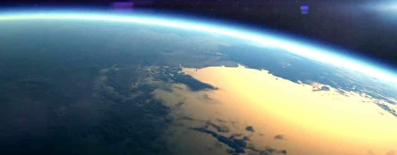 Николай Поротов