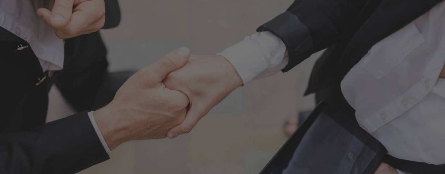 Юридическая Москва