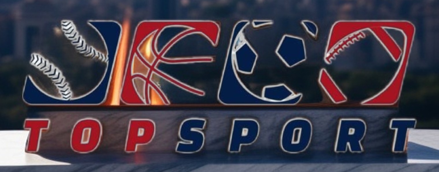 Моя жизнь….))))