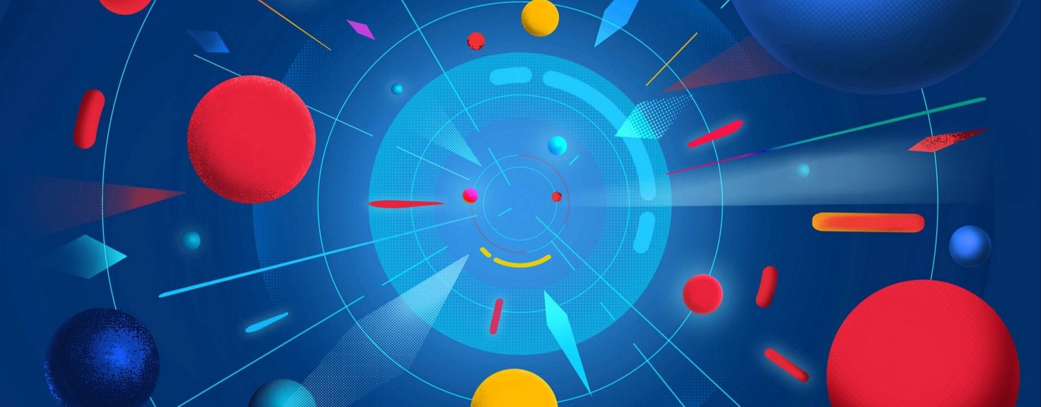 МаринаГершман Воспитание БЕЗ🙃парадоксов