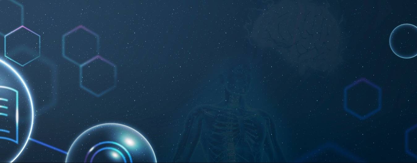 Диашев А.Н. | Официальный канал