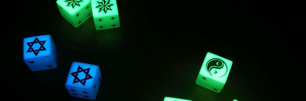 РУКАМИ МАСТЕРОВ