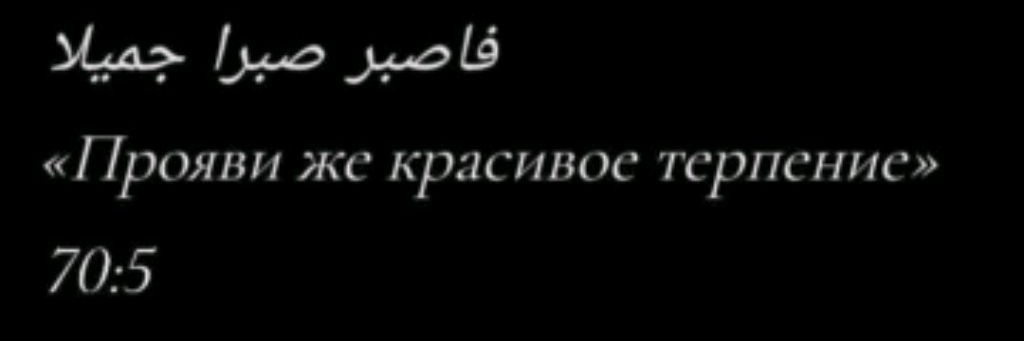 Домашняя еда`