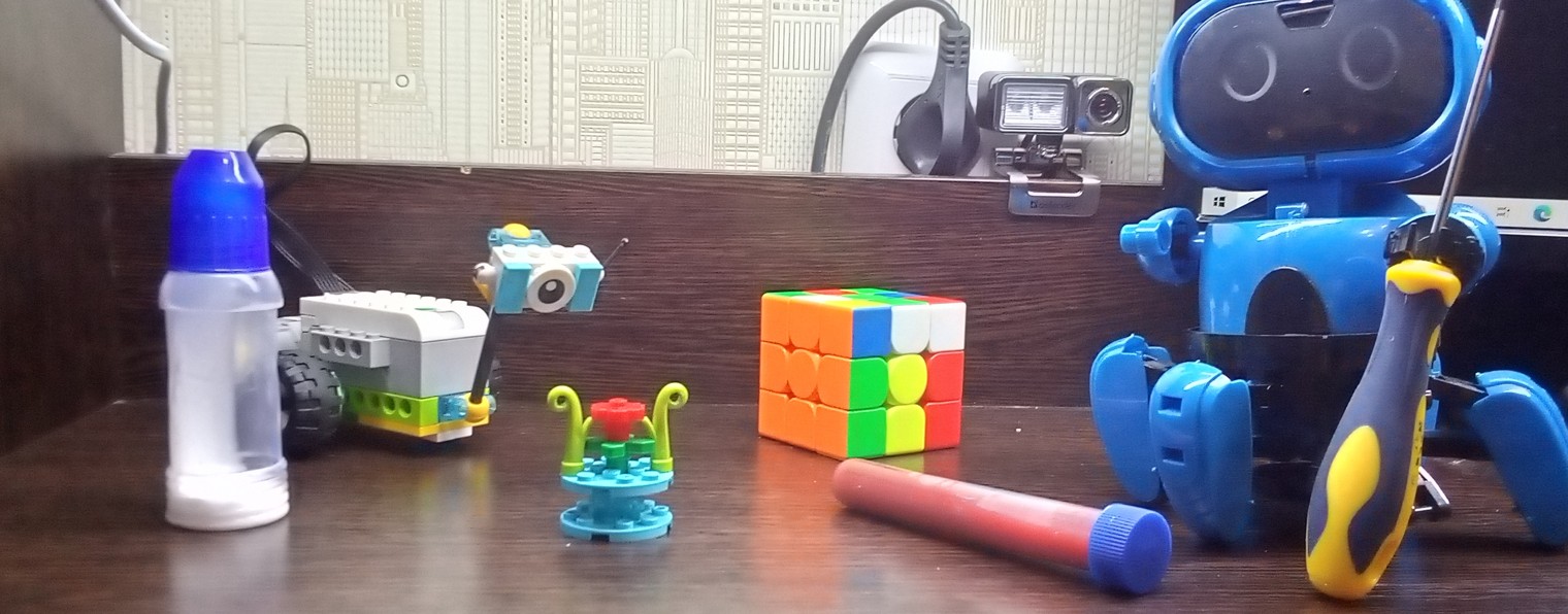 ПОЛНАЯ ЭВРИКА💡